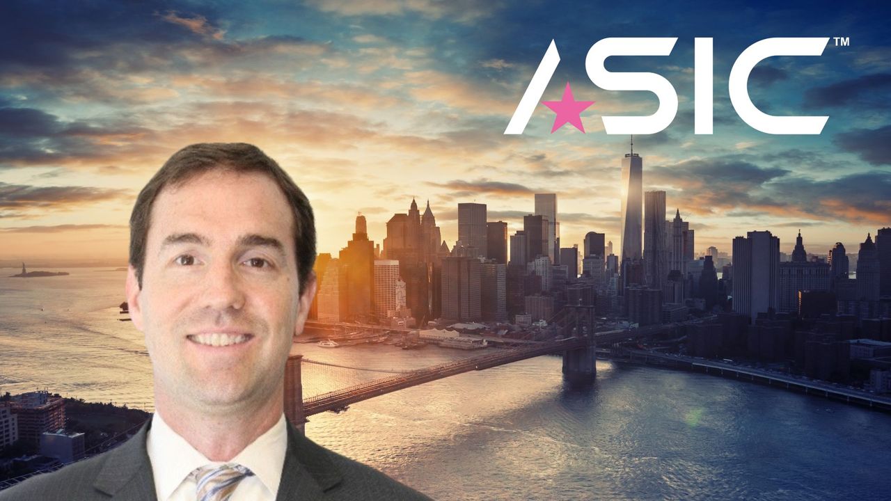 AM Specialty hires industry veteran into group CFO role | Intelligent ...